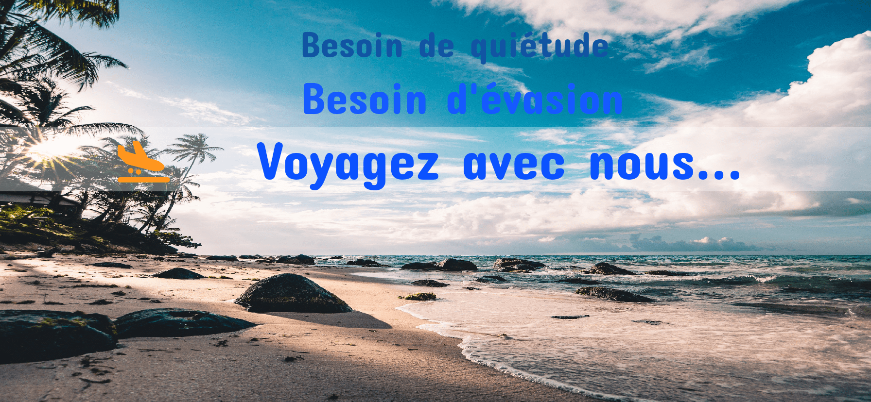 Waouh Screen - écrans publicitaires, vitrine restaurant, salle d'attente